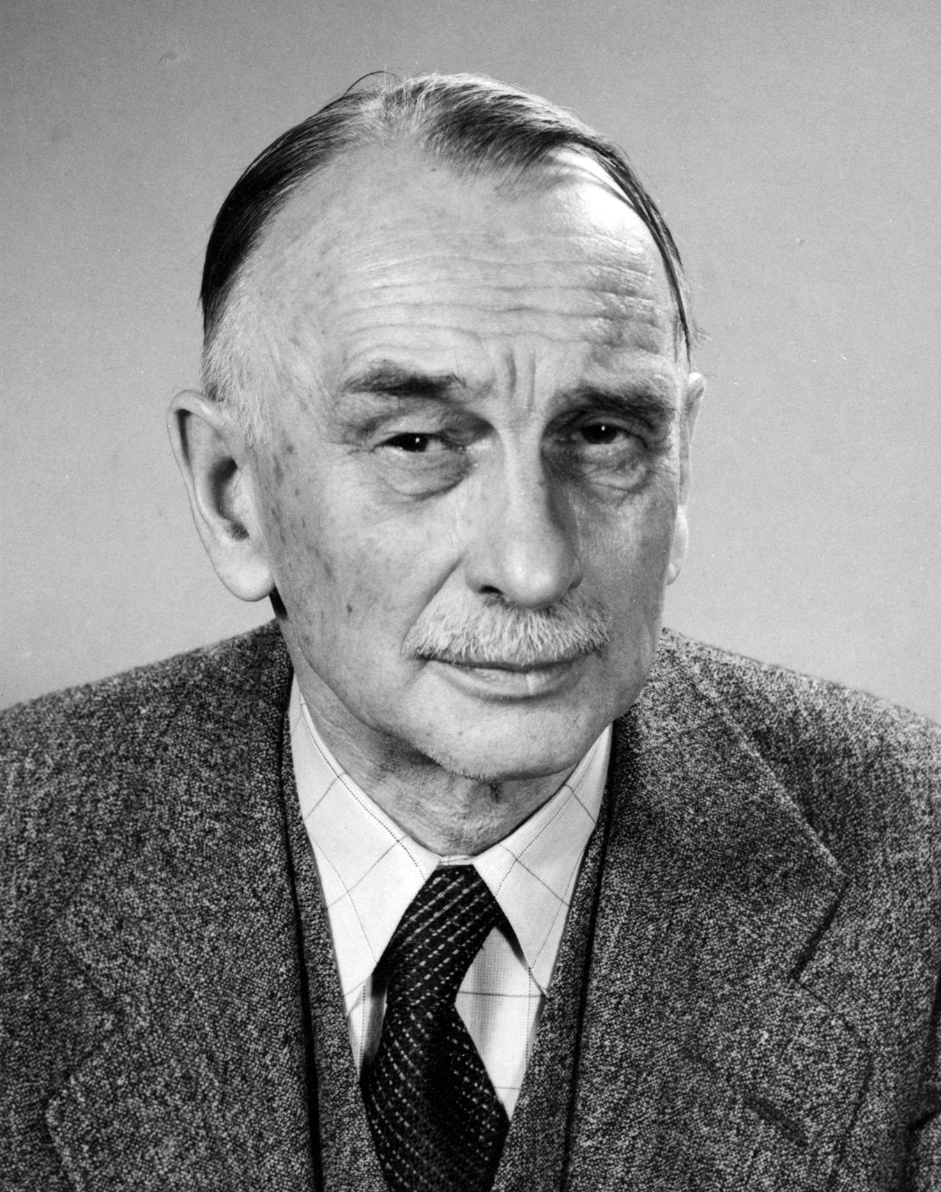 El universo y sus teorías at emaze Presentation