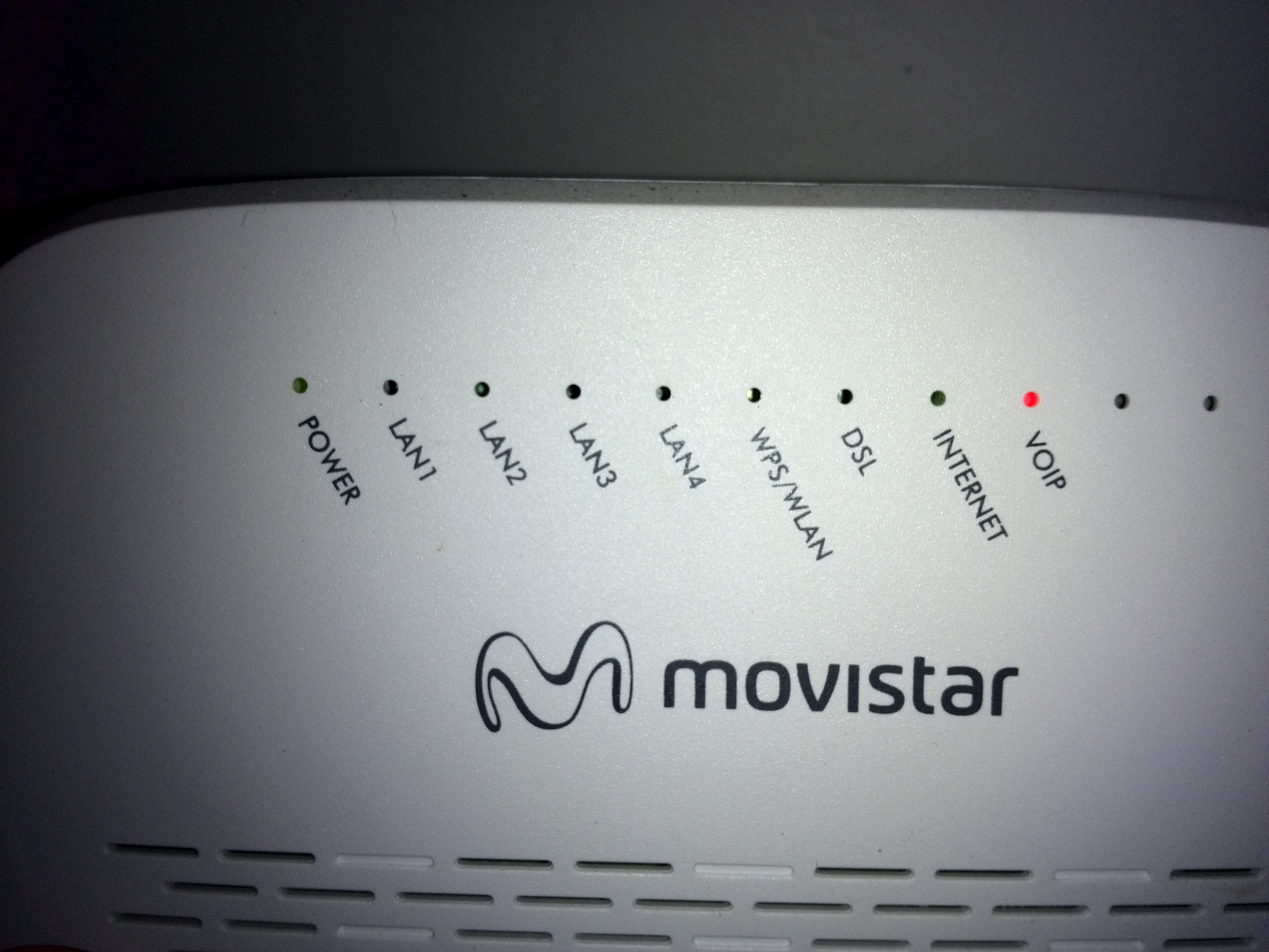 LAB 1DESCUBRIENDO MI on emaze