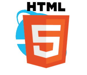 HTML, CSS, Javascript on emaze
