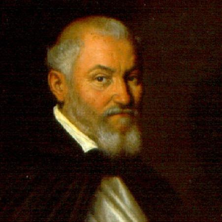 Galileo Biography on emaze