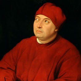 Galileo Biography at emaze Presentation