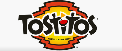 Geometry Logo Project on emaze