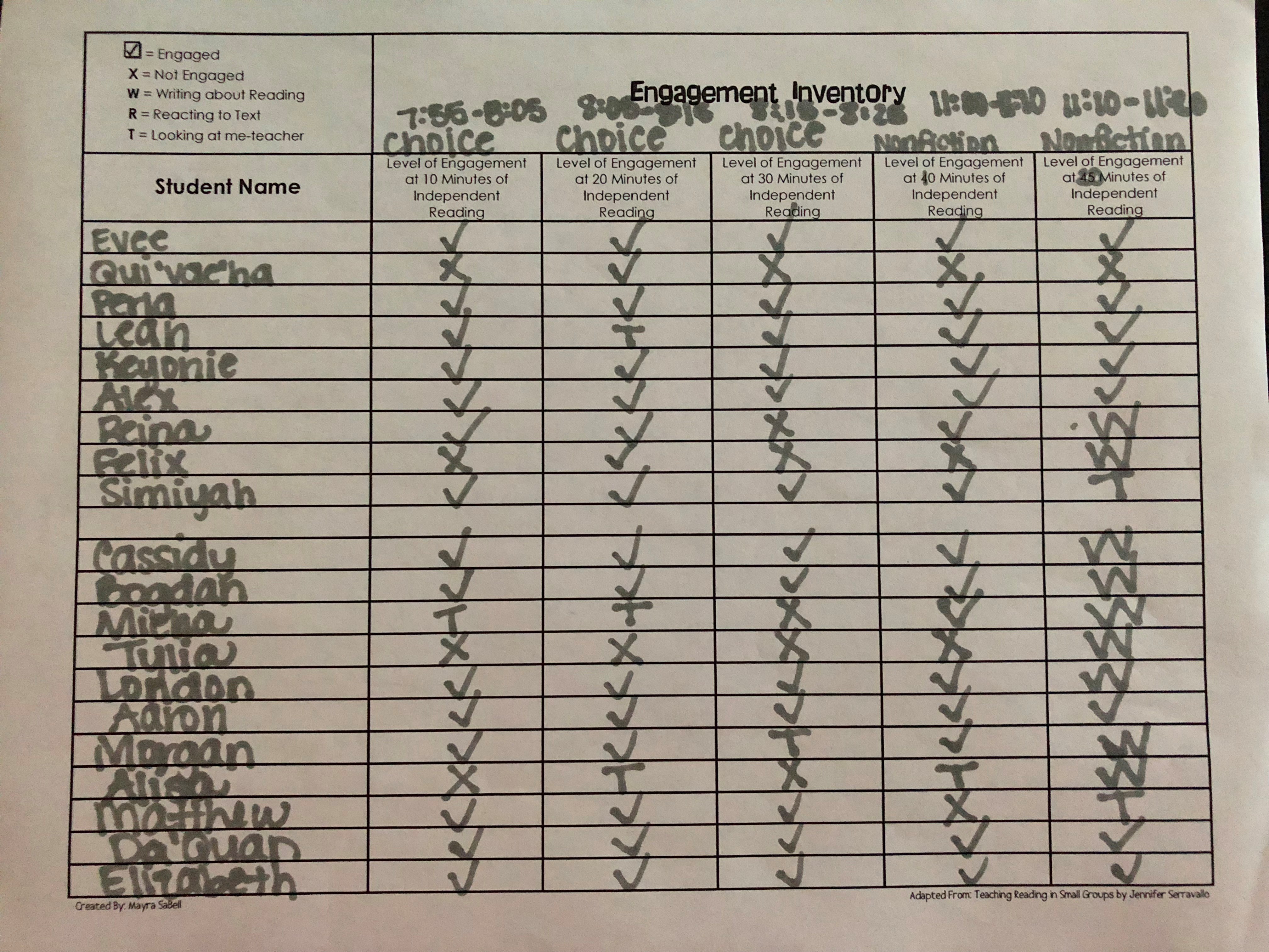 C.Turner-R2S on emaze