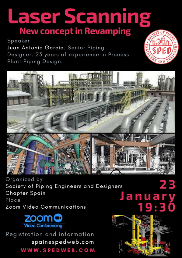 Polygon at emaze Presentation