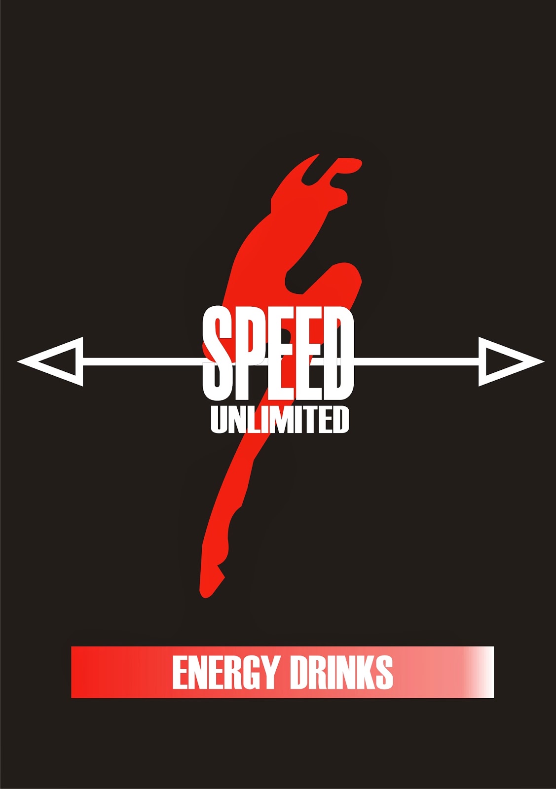 Bebida Energetizante Speed on emaze