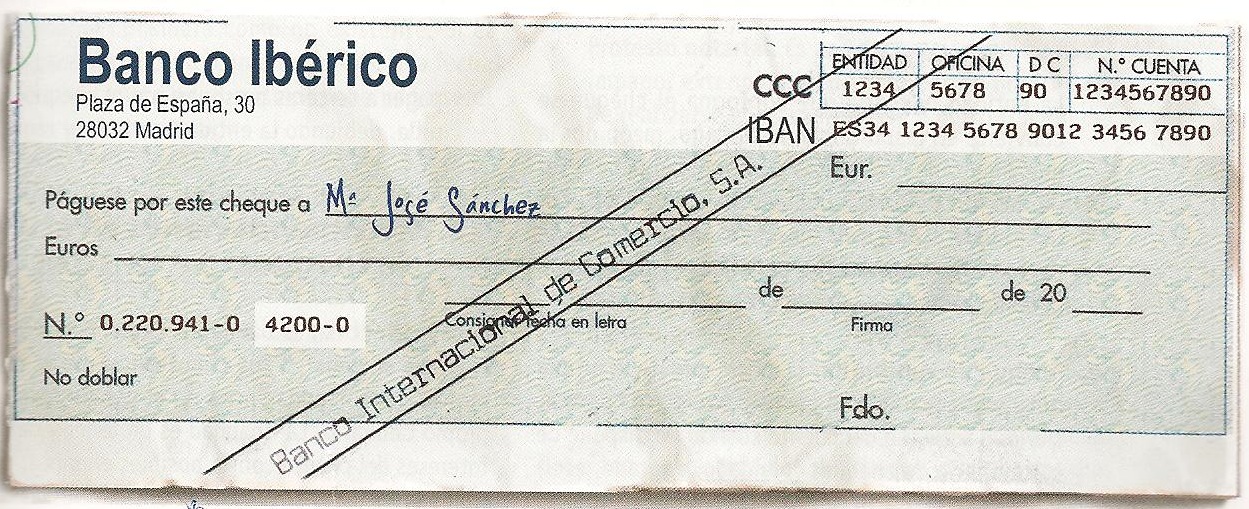 Blog Archives - creditononssled