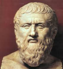 Roman Literature on emaze