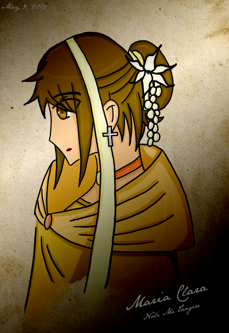 Presentation Name on emaze