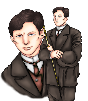 Presentation Name on emaze