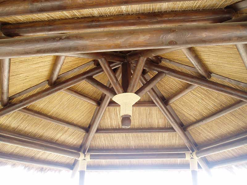 Cubiertas at emaze Presentation