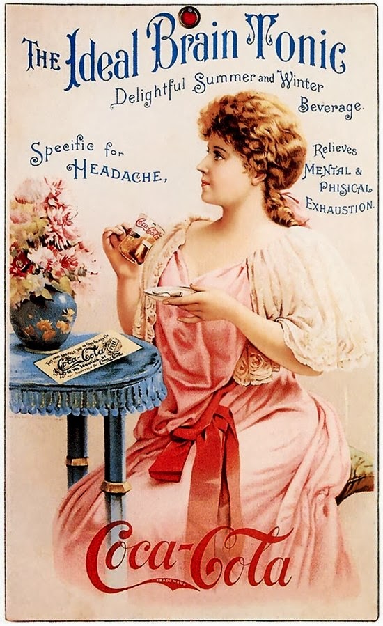 Coca-Cola vs. Koke on emaze