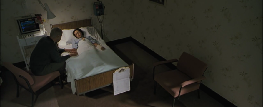 the whale rider on emaze