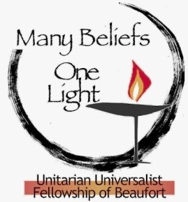 UNITARISM at emaze Presentation