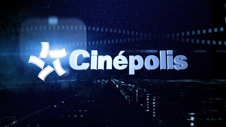 CINEPOLIS on emaze