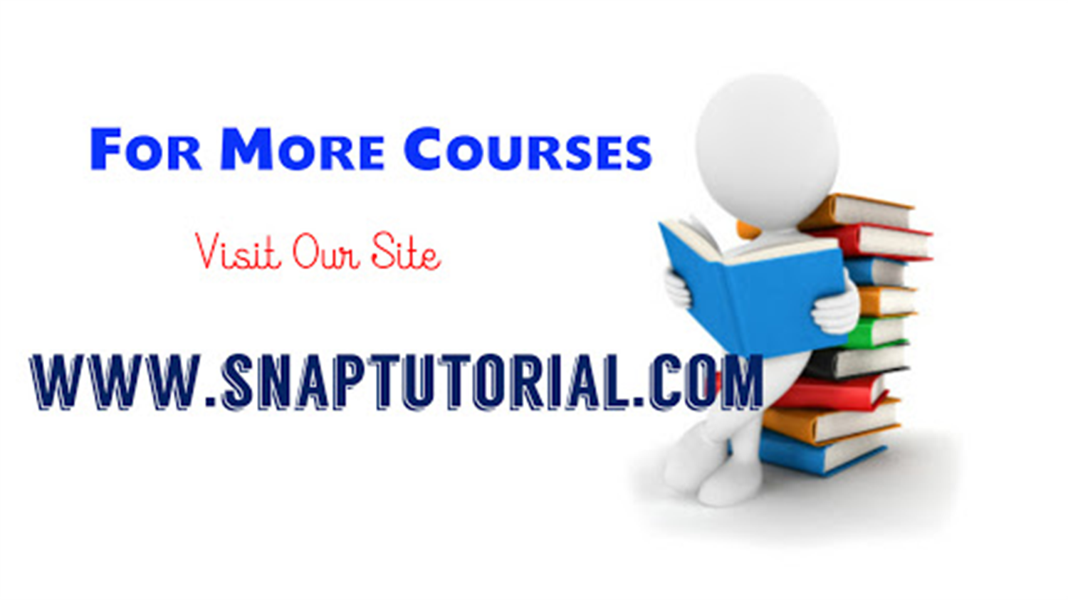 PSYC 305 EnthusiasticStudysnaptutorial.com at emaze Presentation