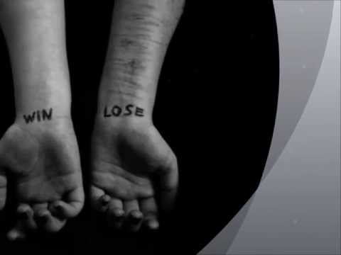 Depression Visual Aid at emaze Presentation