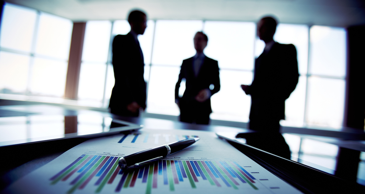 Imagem Institucional on emaze