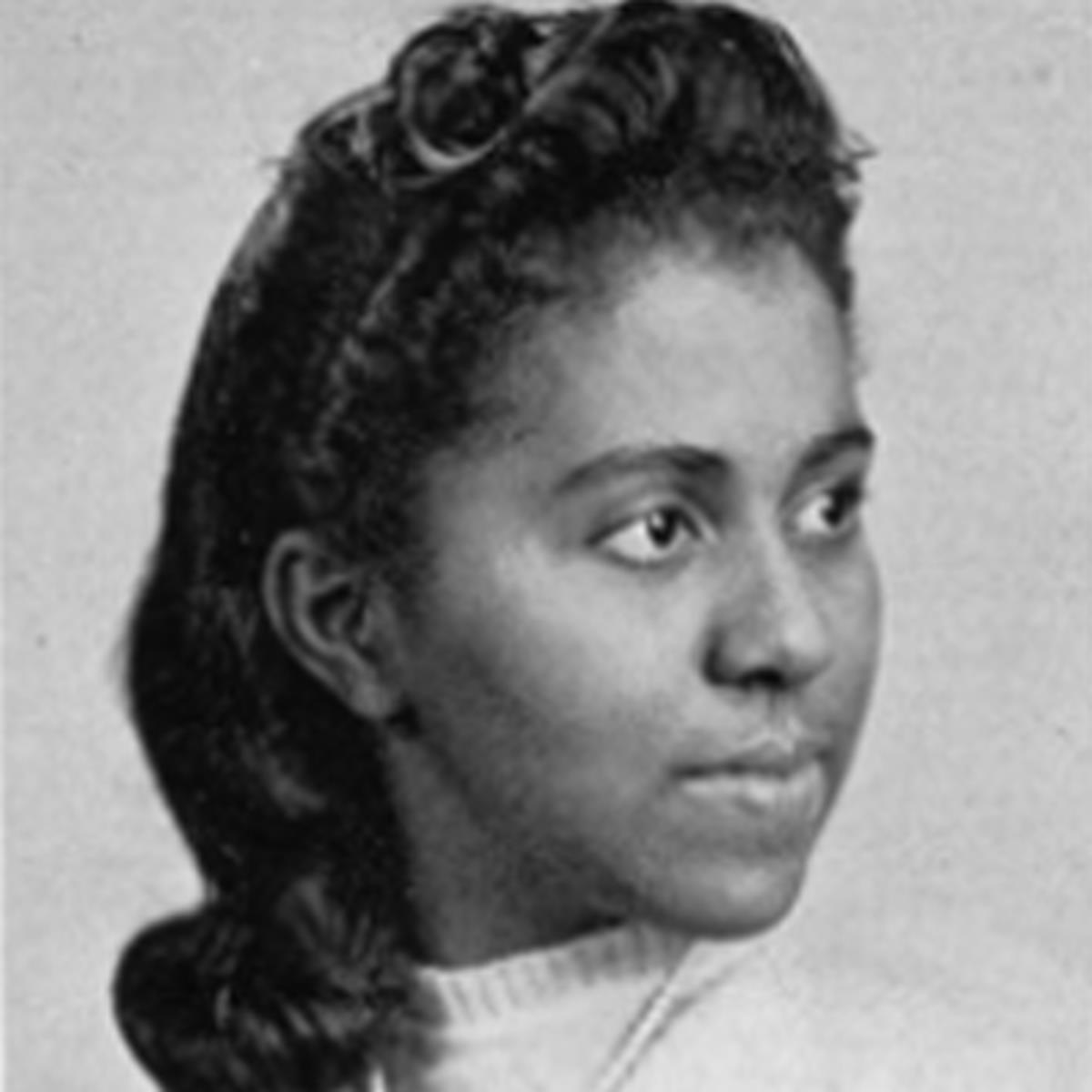 Presentation Name at emaze Presentation