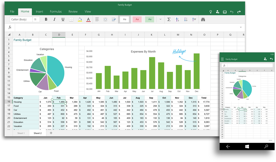 Relación De Ing Financiera Con Excel On Emaze