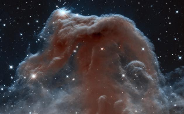 Presentación del Universo on emaze