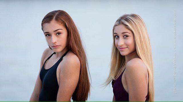 All about Briar Nolet on emaze