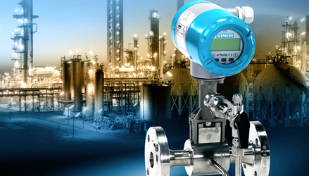 Actividad 6. Análisis dinámicos de los transmisores on emaze