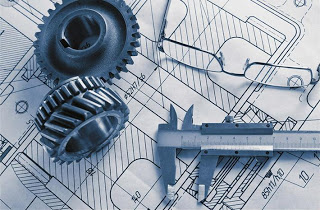 La metrología on emaze