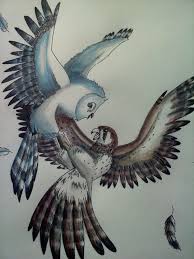 Macbeth animal imagery on emaze