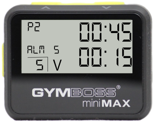 miniMAX 101 at emaze Presentation