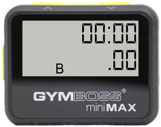 miniMAX 101 on emaze