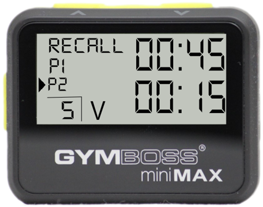 miniMAX 101 on emaze