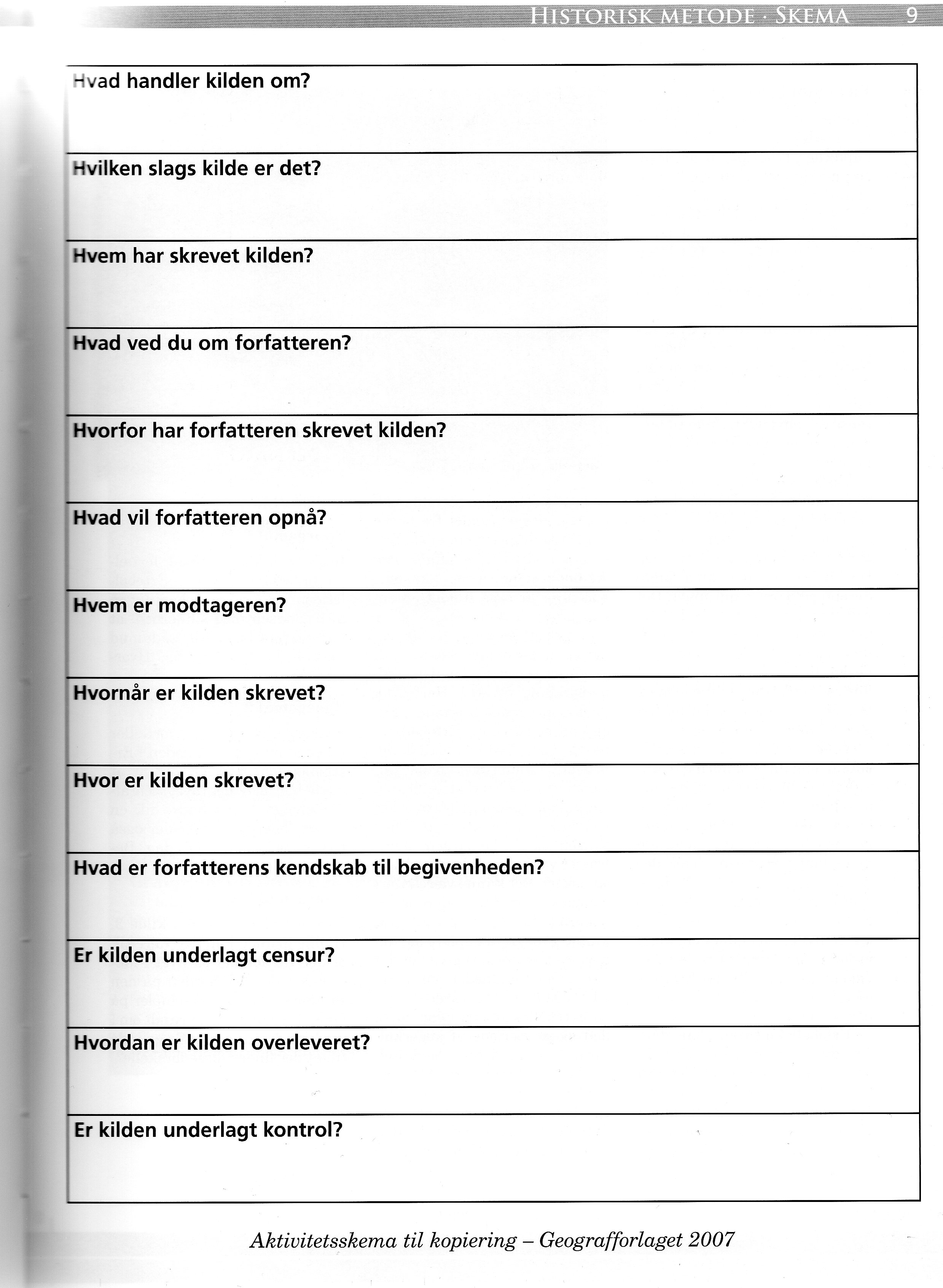 Kildekritik historie.pptx copy1 at emaze Presentation