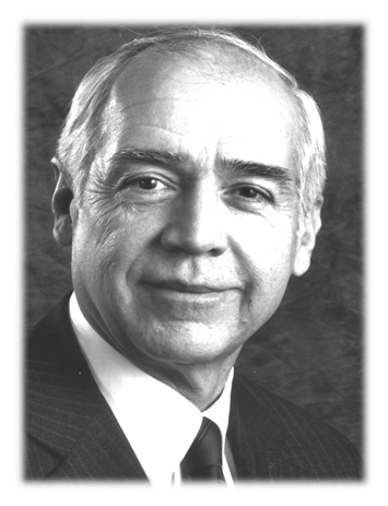 Ernest Dale on emaze