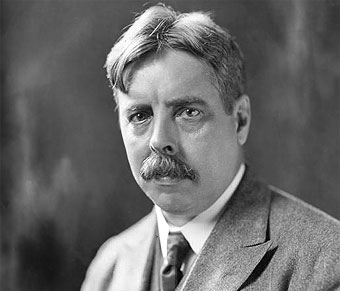 Edward Thorndike at emaze Presentation