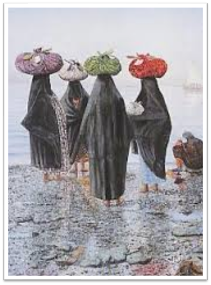 arabic ss project at emaze Presentation