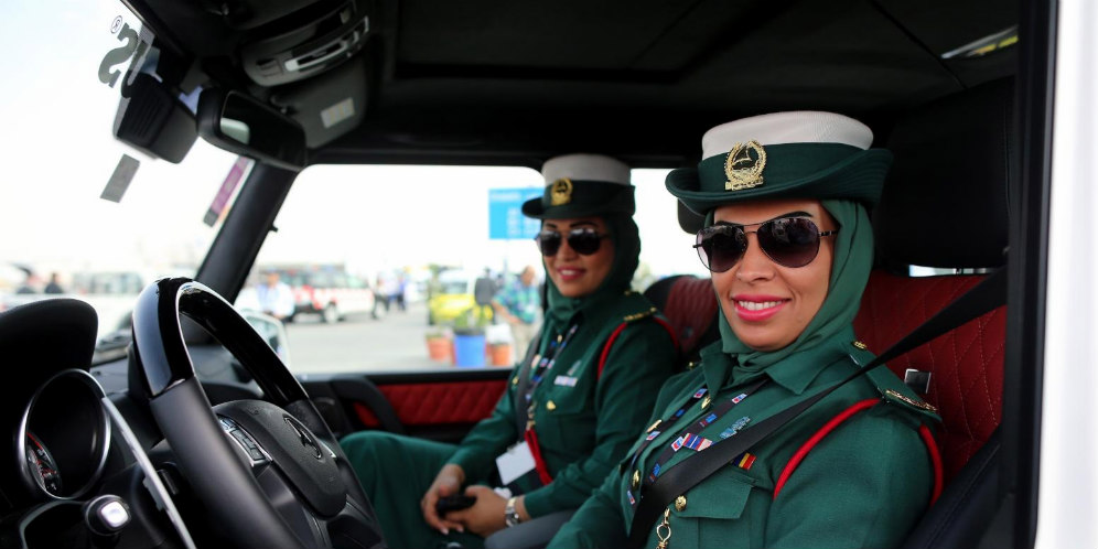 arabic ss project at emaze Presentation