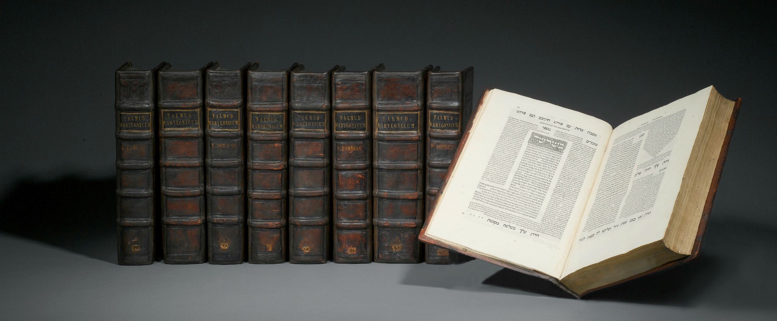 Het Jodendom at emaze Presentation