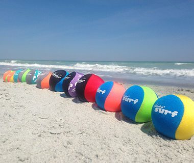 Blowering Dam on emaze