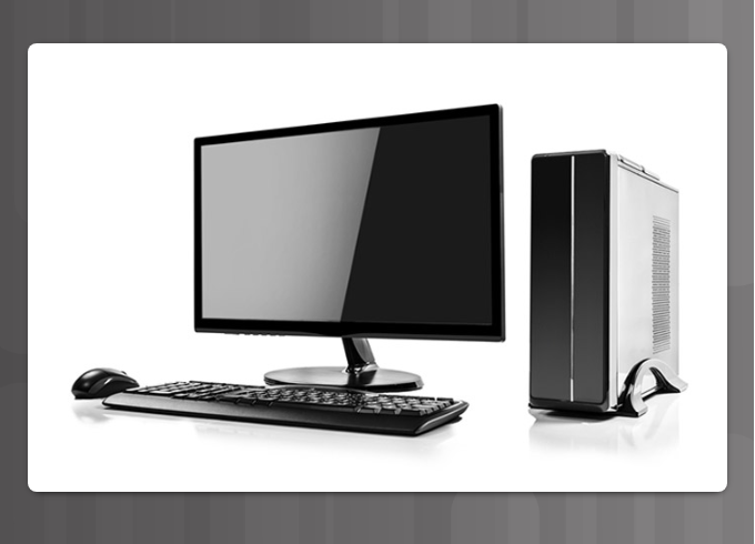 Sistemas de computacion personal on emaze