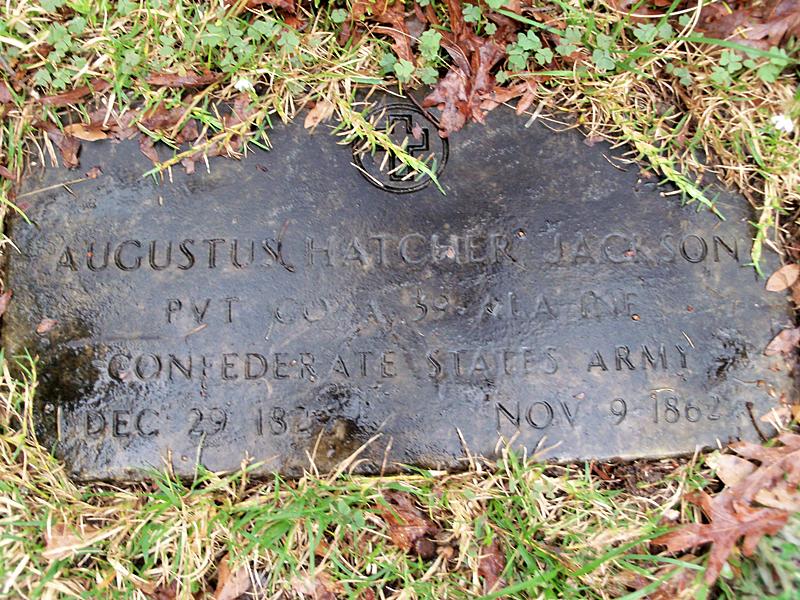 Presentation Name on emaze