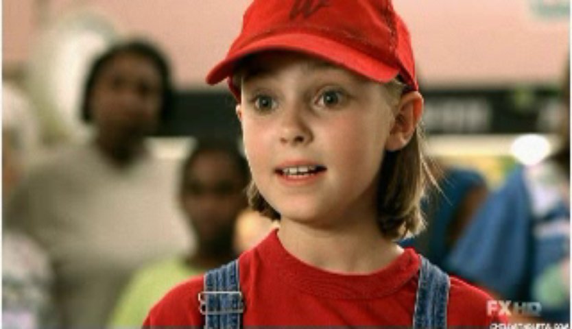 Zaria Mendoza at emaze Presentation