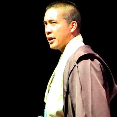 Make a Change at emaze Presentation