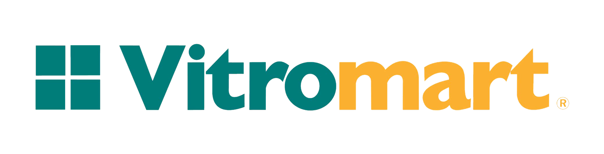 vitro copy1 at emaze Presentation