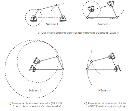 Presentation Name at emaze Presentation