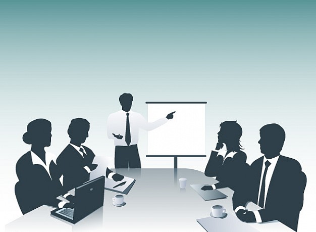 Taller de Inv. I U-III on emaze