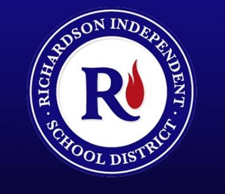 Richardson Isd At Emaze Presentation