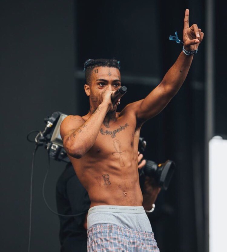 xxxtentación at emaze Presentation