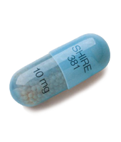 Prescription Drug Abuse on emaze
