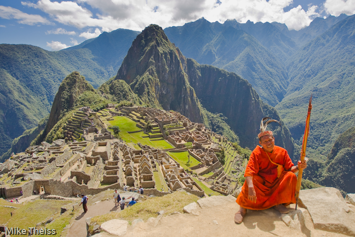 PERUUU at emaze Presentation