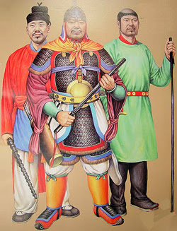 chinese version at emaze Presentation